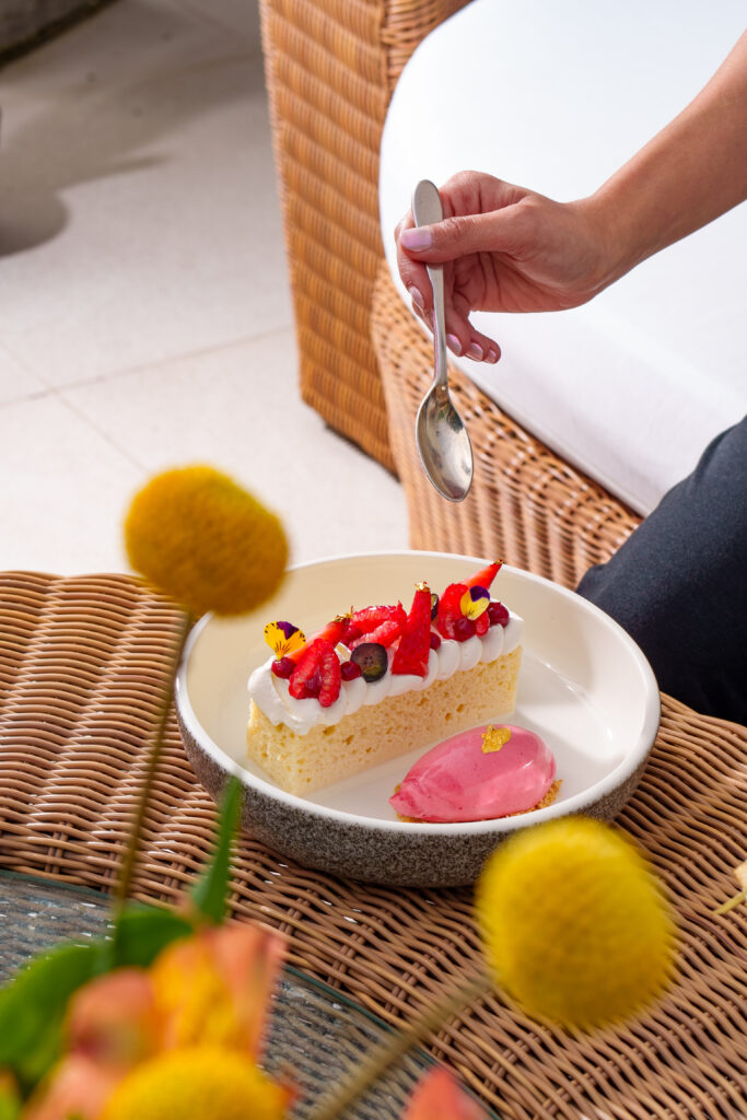 Circa - South America